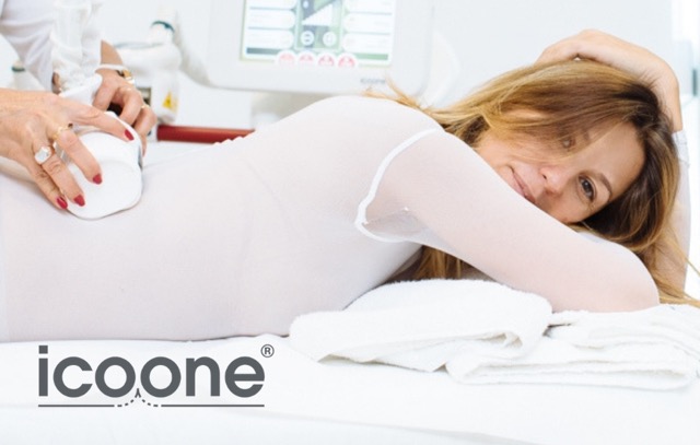 Renew, post pregnancy treatments | Pregnancy & Parenting